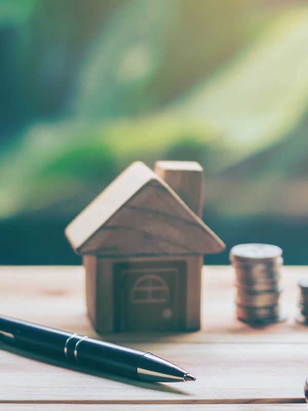 A Comprehensive Guide to Becoming a Section 8 Landlord in Pennsylvania